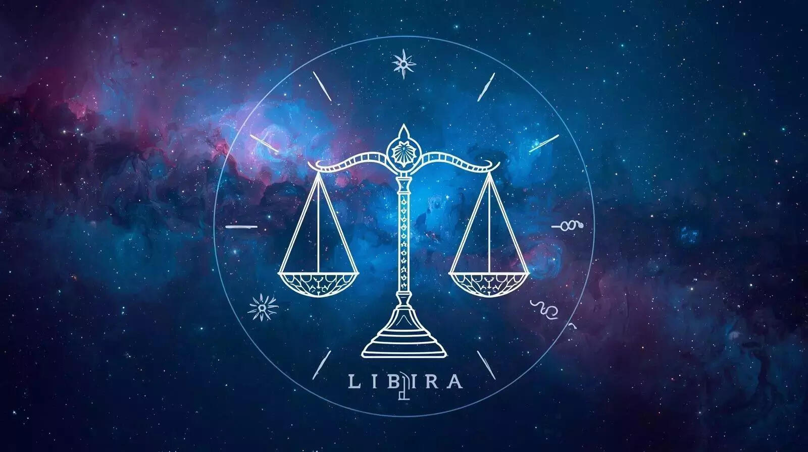 Libra horoscope tomorrow, January 15, 2026: The invisible begins to ...