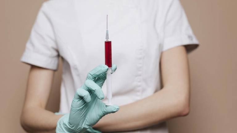 Can you check cholesterol levels at home? Cardiologist explains what ...