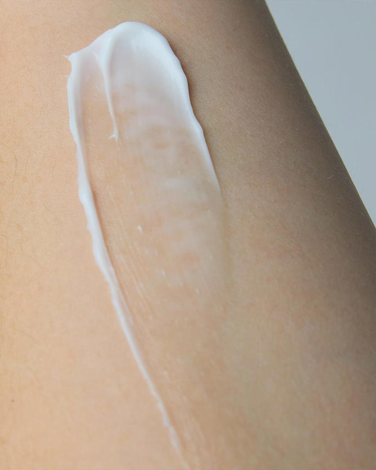 The one face cream I'll never stop using