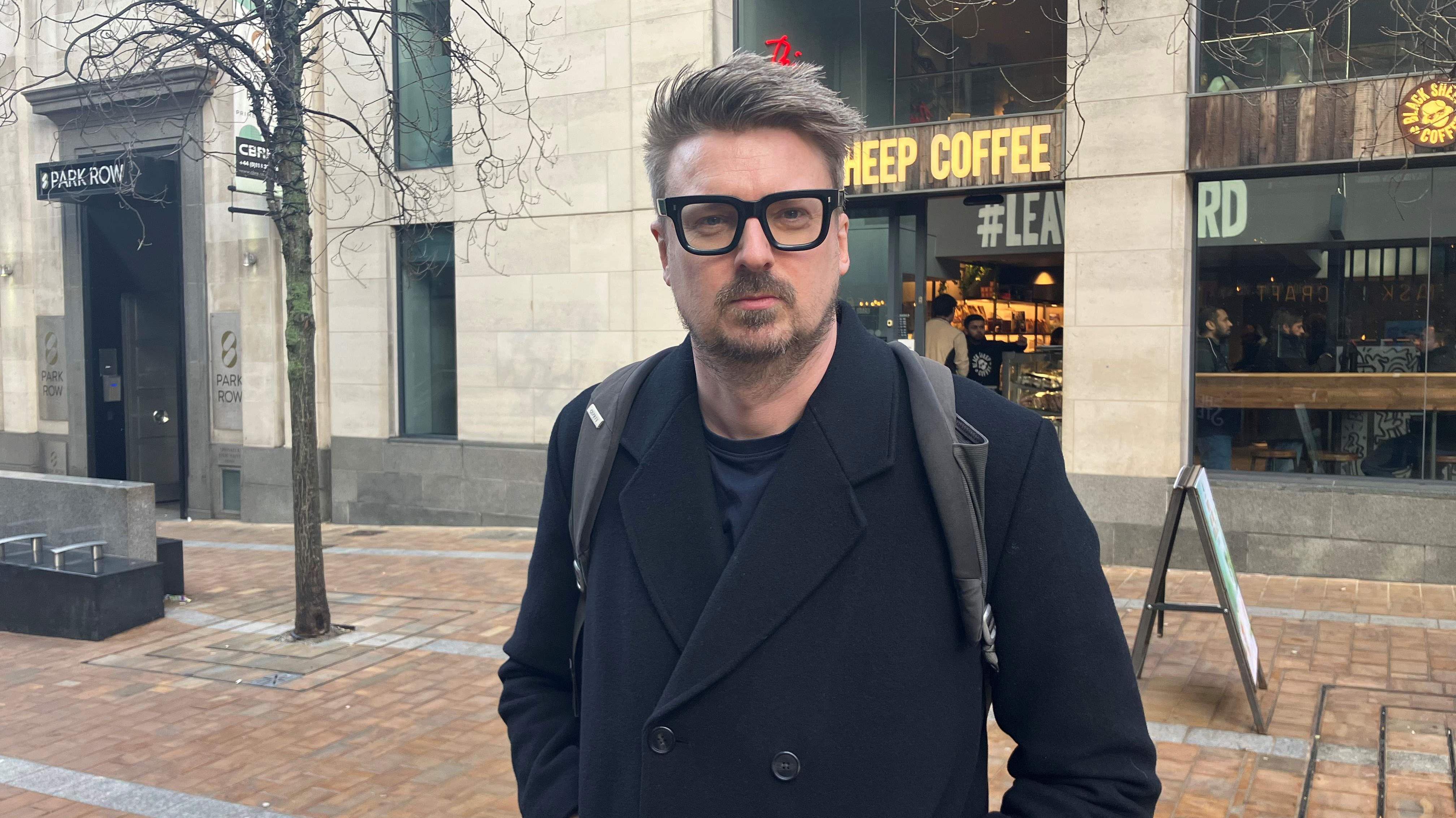 Drivers not convinced by pothole repair success