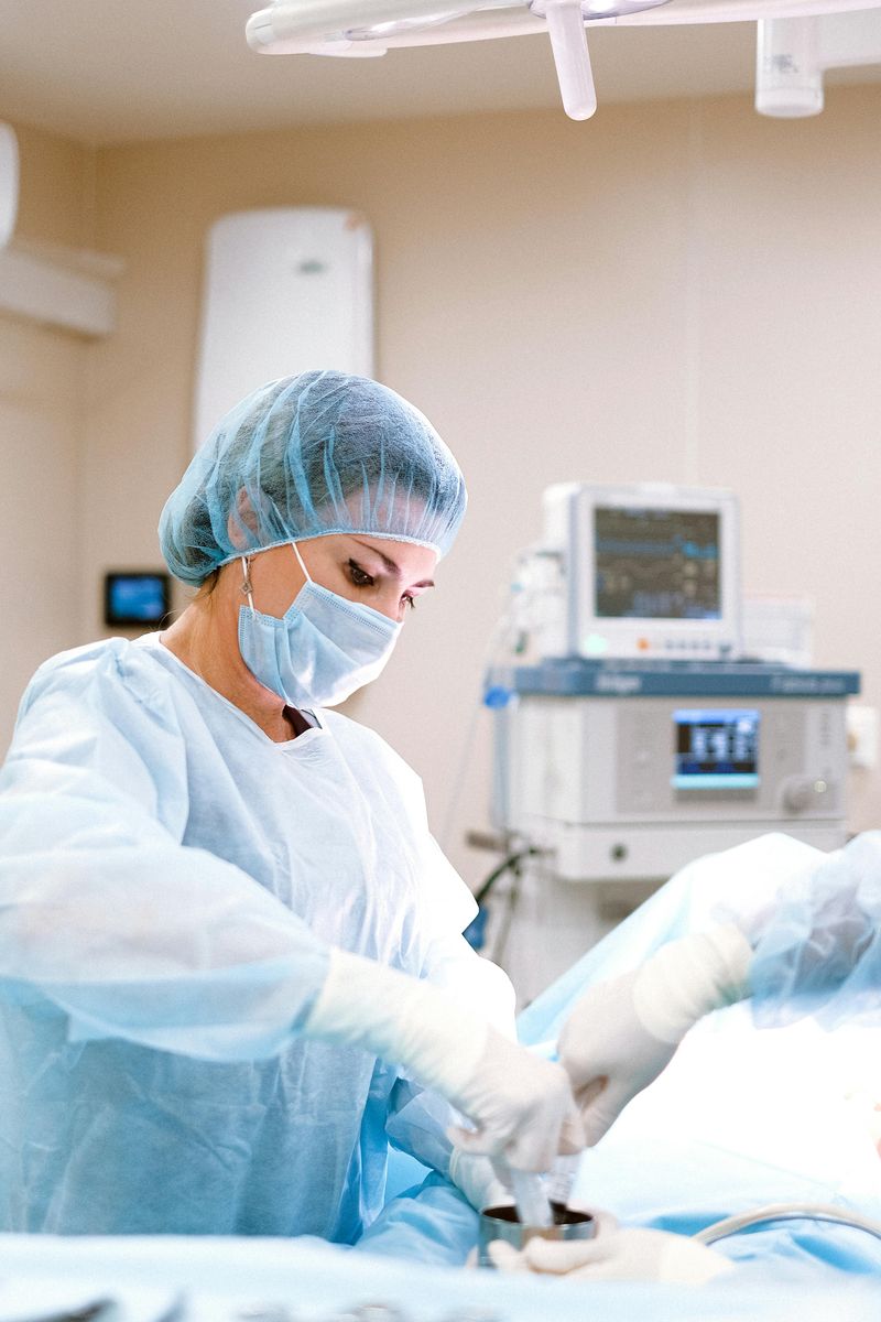 12 jobs that take the biggest mental toll, according to workers