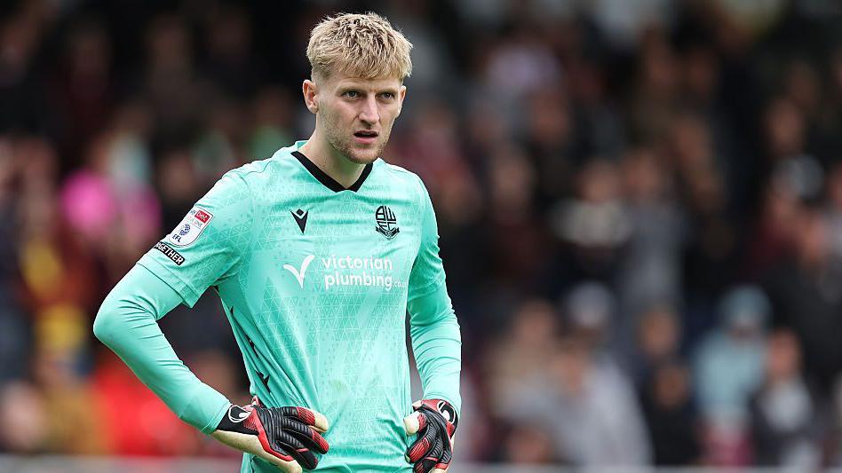 Chelsea to recall Sharman-Lowe