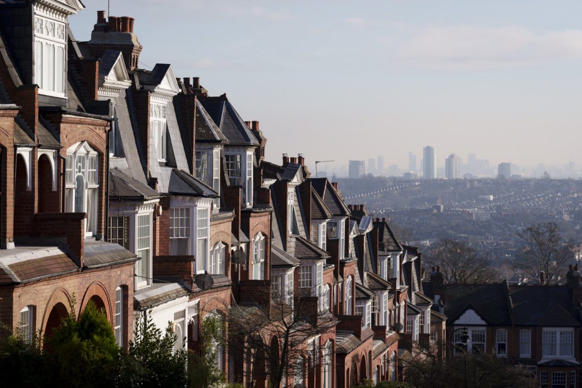 How you could pay more tax on your home – as 200,000 face re-evaluation