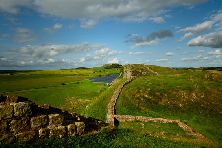 New poll reveals who in the UK considers themselves northern