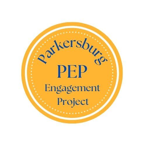 Parkersburg Engagement Project community celebration and solution reveal