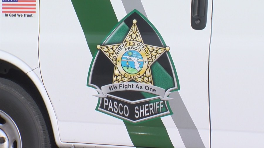New Port Richey man reported missing found dead: PSO