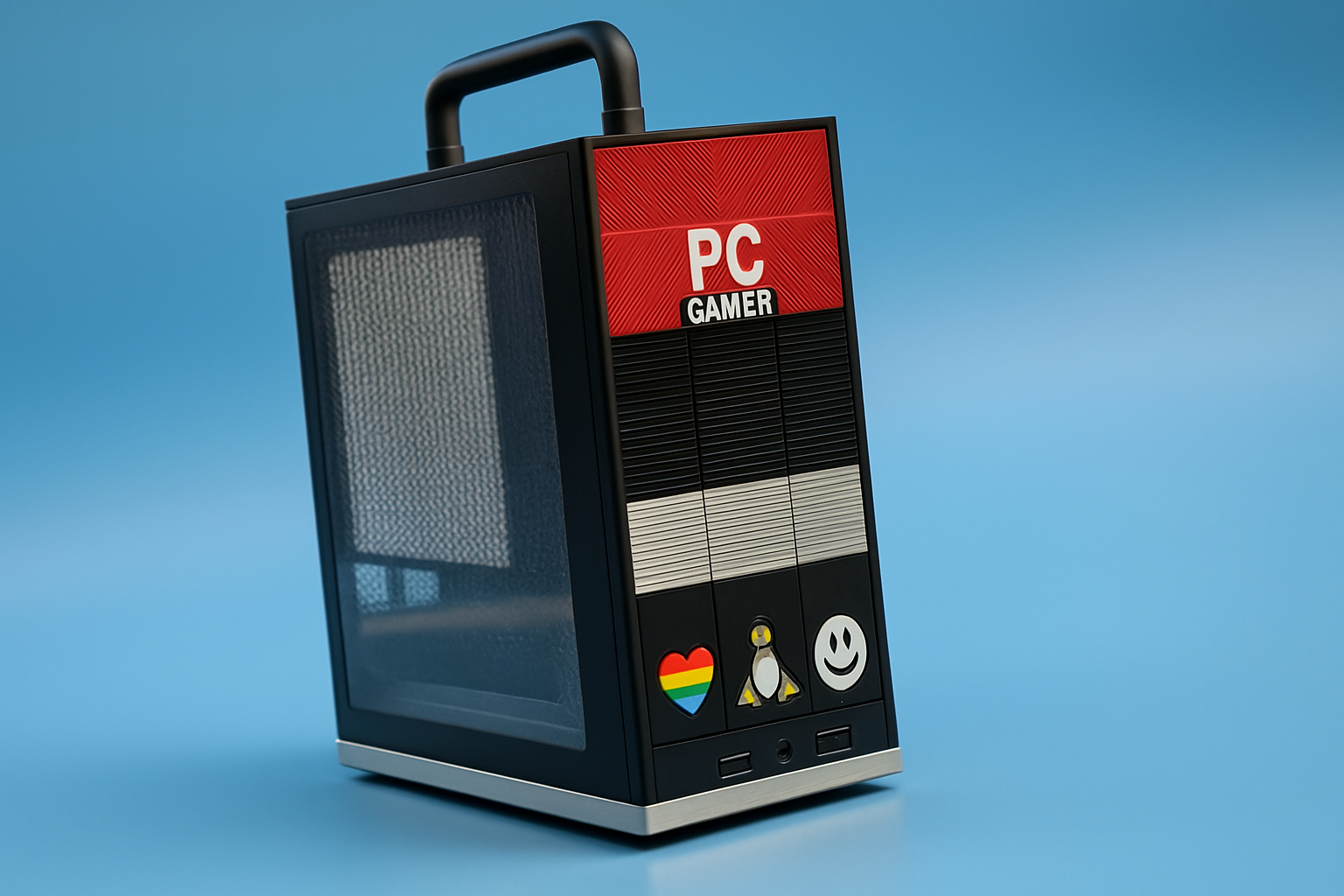 Framework cede ai rincari e aggiorna i listini