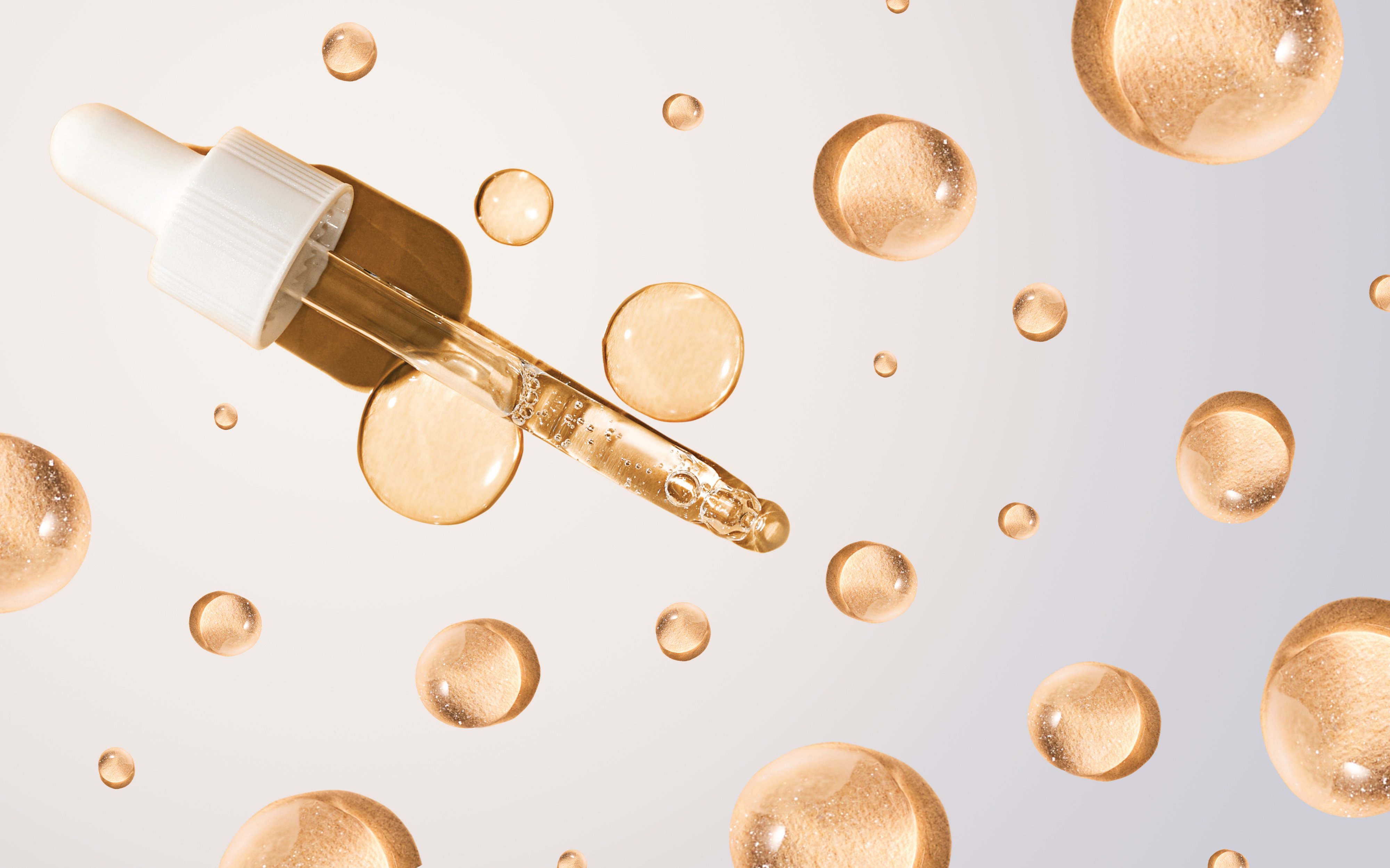 These new chemical peels are changing the way we exfoliate