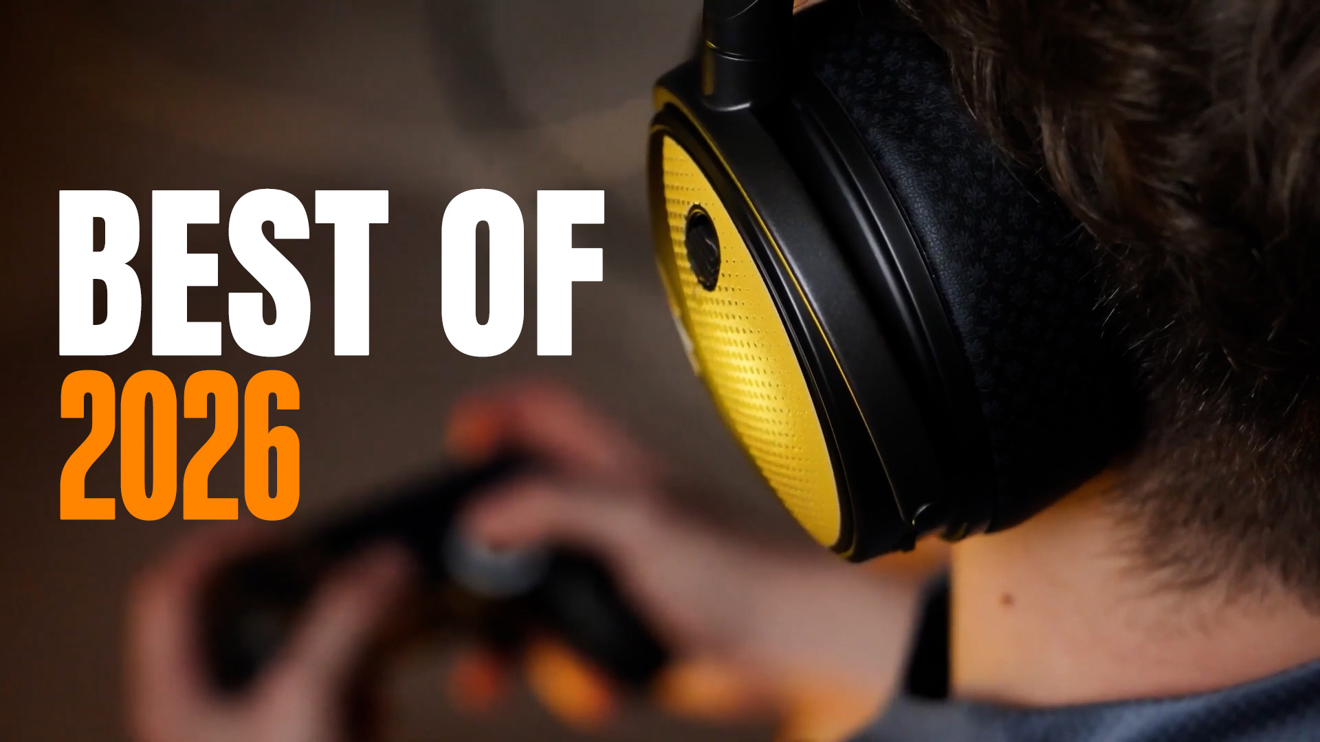 Ranking the top 10 low-latency gaming headsets in 2026: Razer, Sony & more