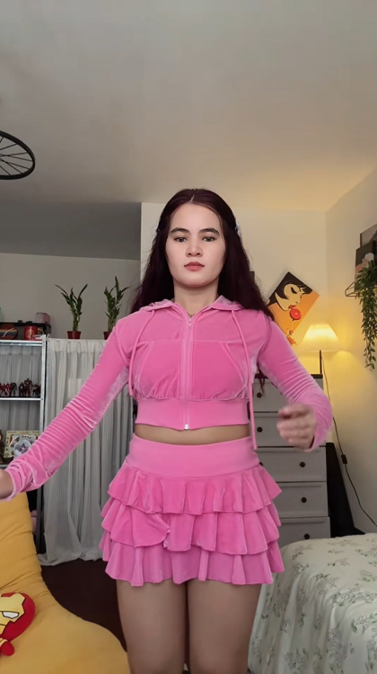 Dance your heart out – fun and easy moves