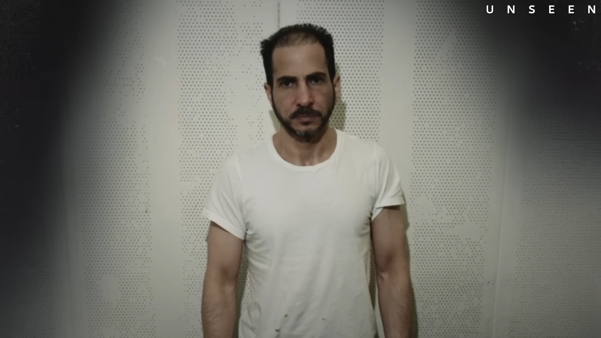 “I think my roommate just got thrown out the window” – What he told police