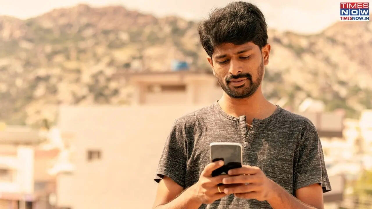 SSC revises CGLE tier-I 2025 cut-off after candidates flag discrepancies