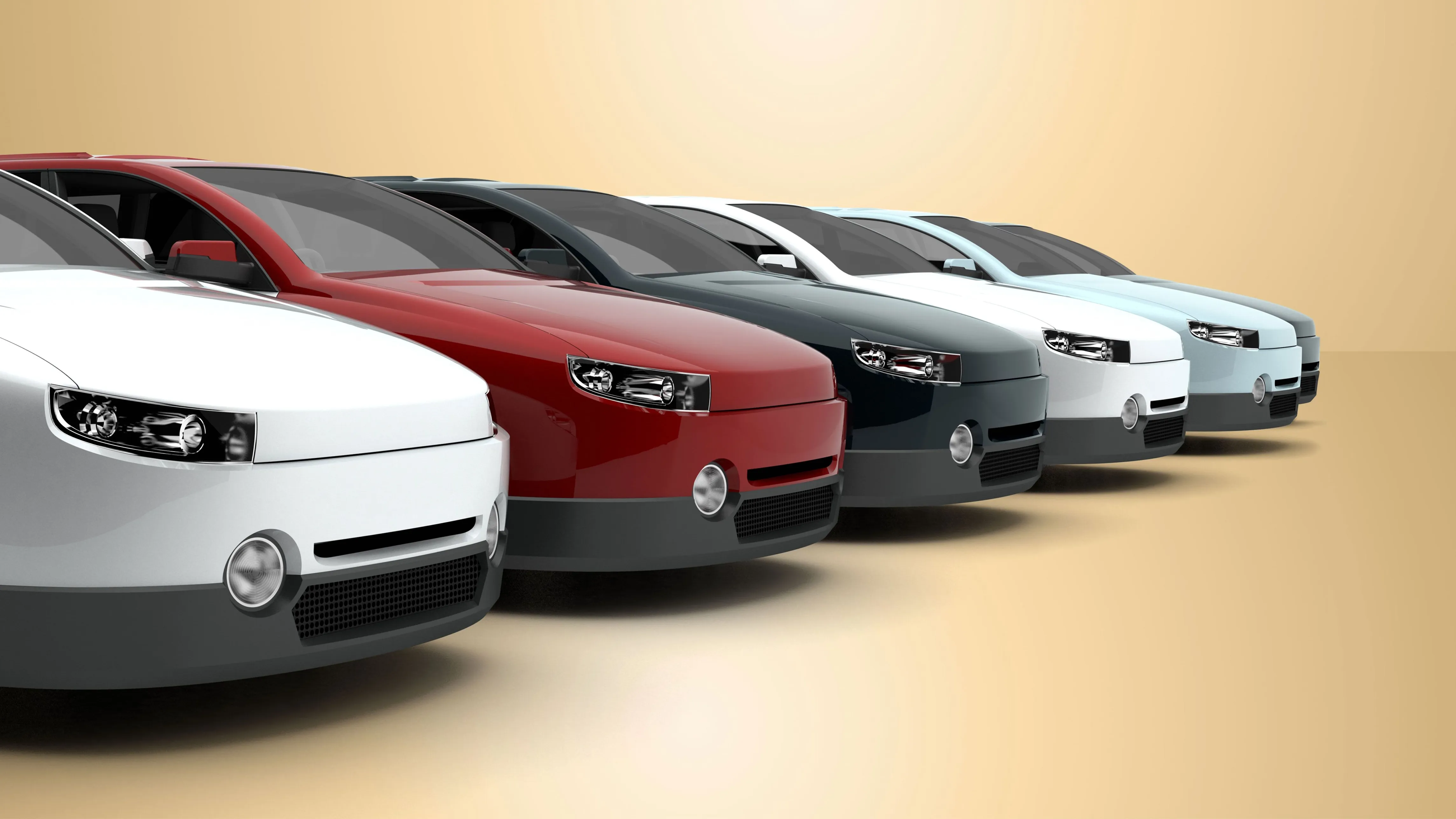 Best car insurance in Tennessee 2026