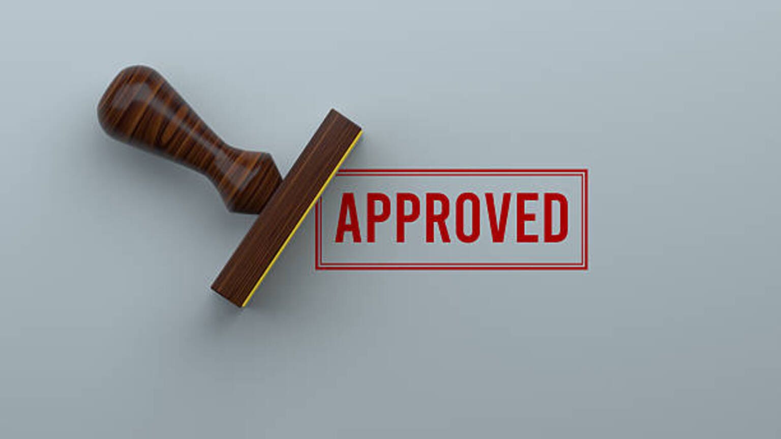 ImmunityBio rises after Saudi approval of Anktiva