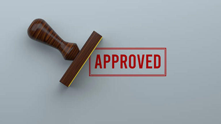 Sobi, Apellis win EU nod for Aspaveli against rare kidney diseases