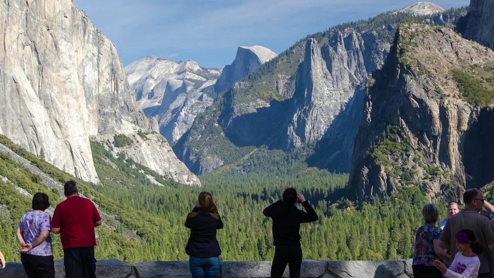 Small towns, mirror lakes, and forest roads make this California region ...