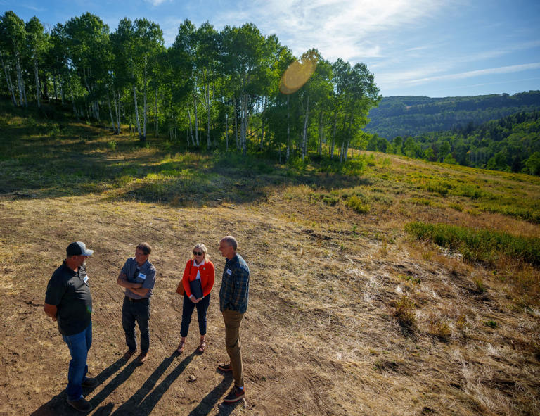 Snowland opening day lift tickets snapped up in short order