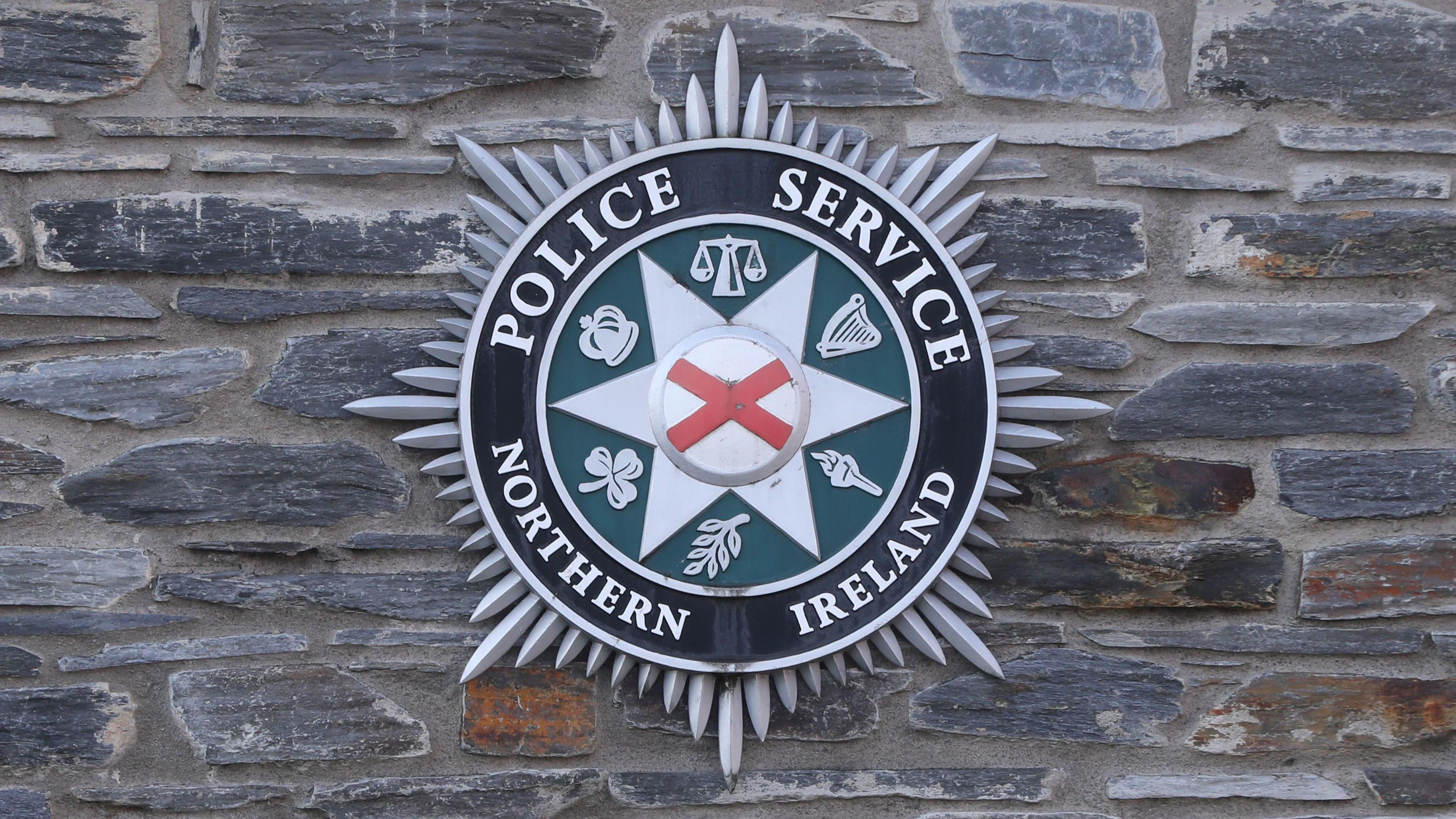 Man sustains serious burns in petrol bomb attack