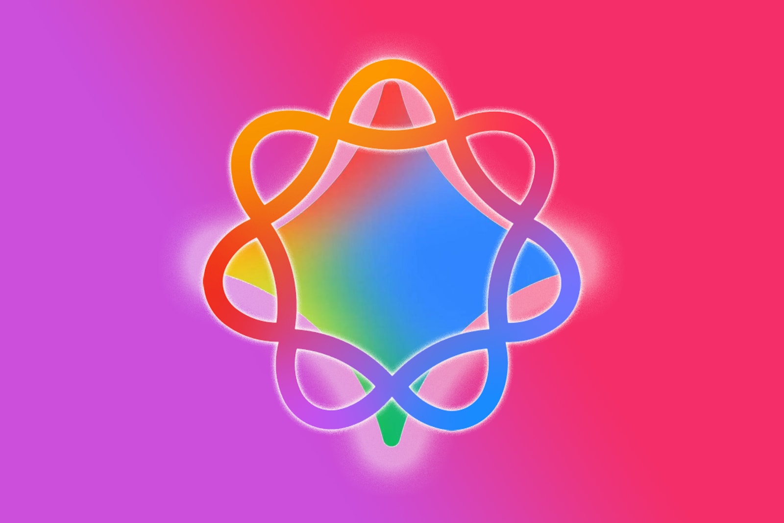 The state of Apple and AI: The good (Gemini), the bad (xAI), and the ...