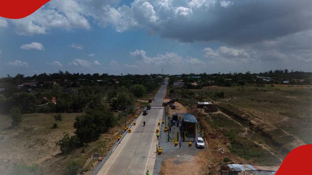 Kenya Rural Roads Authority extends deadlines for 230 job vacancies ...