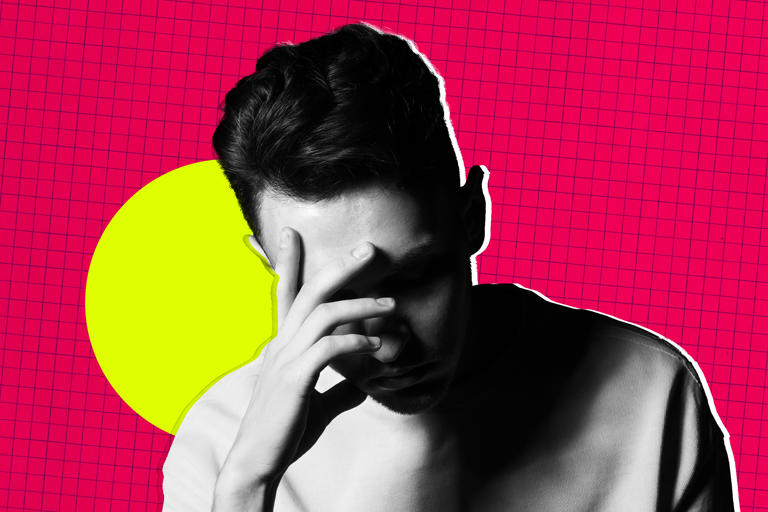 Indie developer deleting entire game from Steam due to shame from ...