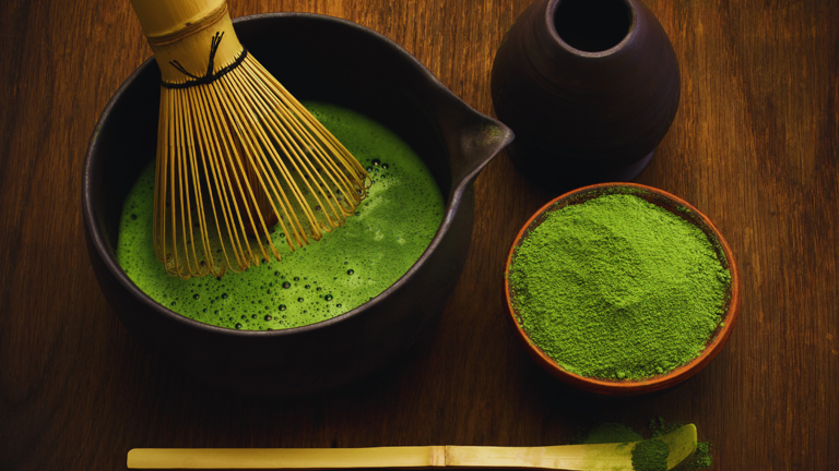 What are the best souvenirs to bring back from Japan the first time?