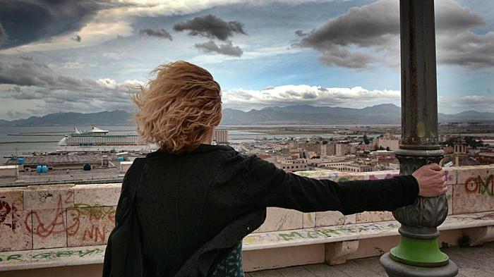 Ciclone sul Canale di Sardegna: sull’Isola pioggia e venti di burrasca ...