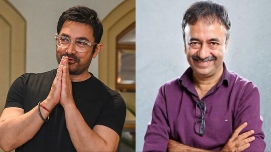 Has Aamir Khan's Dadasaheb Phalke biopic been delayed? Know when ...