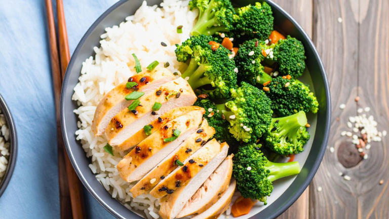 Digestive trouble this raw veggie could be the culprit