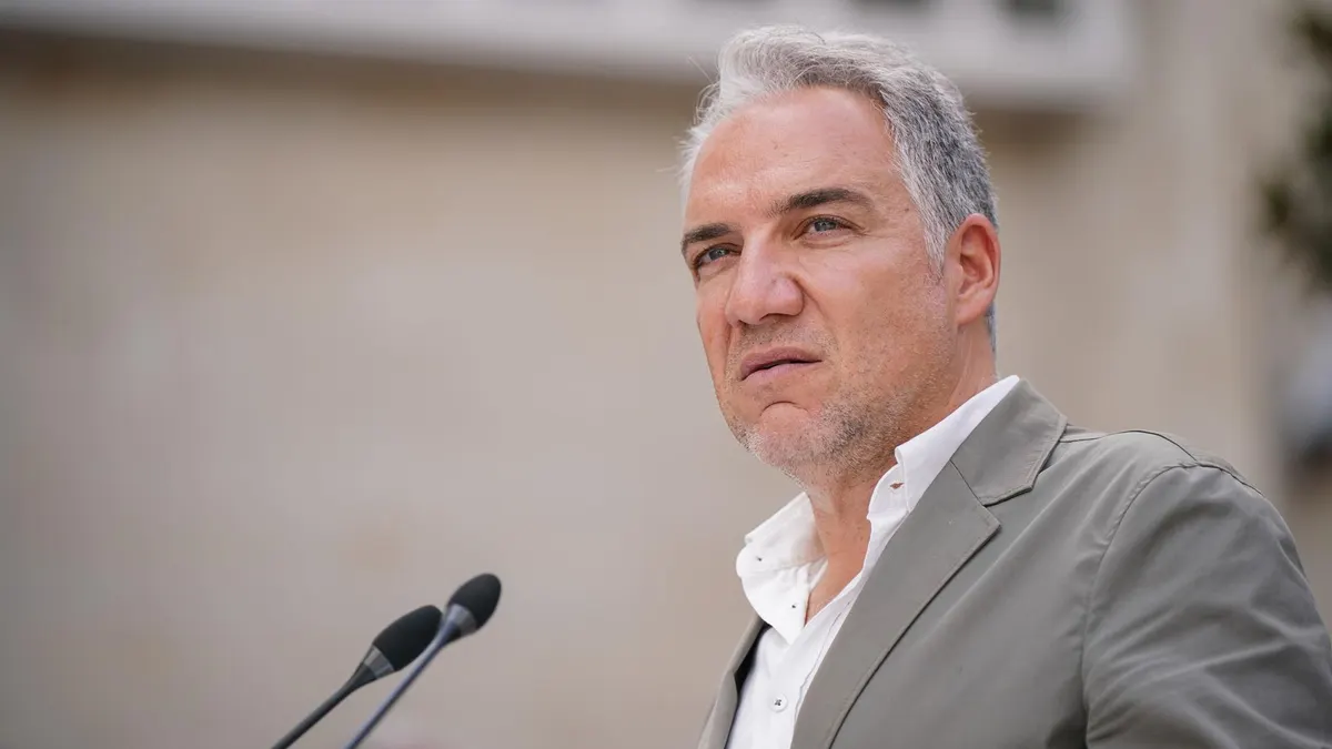 El PP llevará a todos los ayuntamientos su cruzada contra la ...