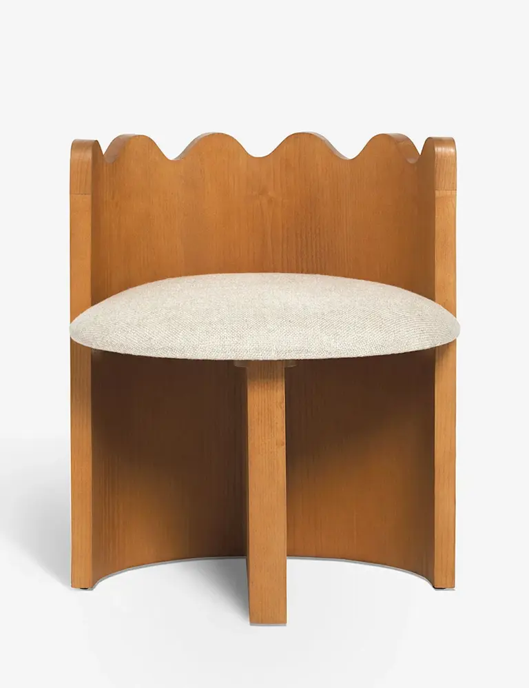 Algorithms killed taste. Lulu and Georgia wants to bring it back to life