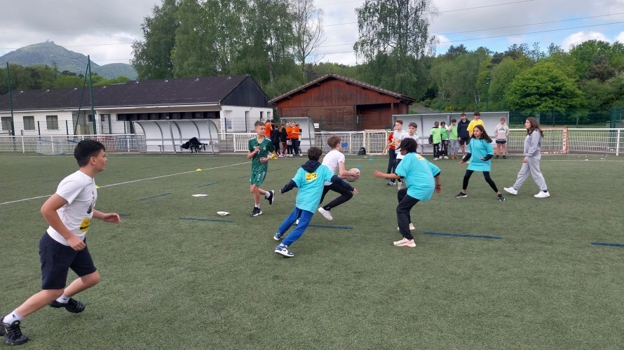 Mobilité, services, rénovation énergétique : les défis de la commune d ...