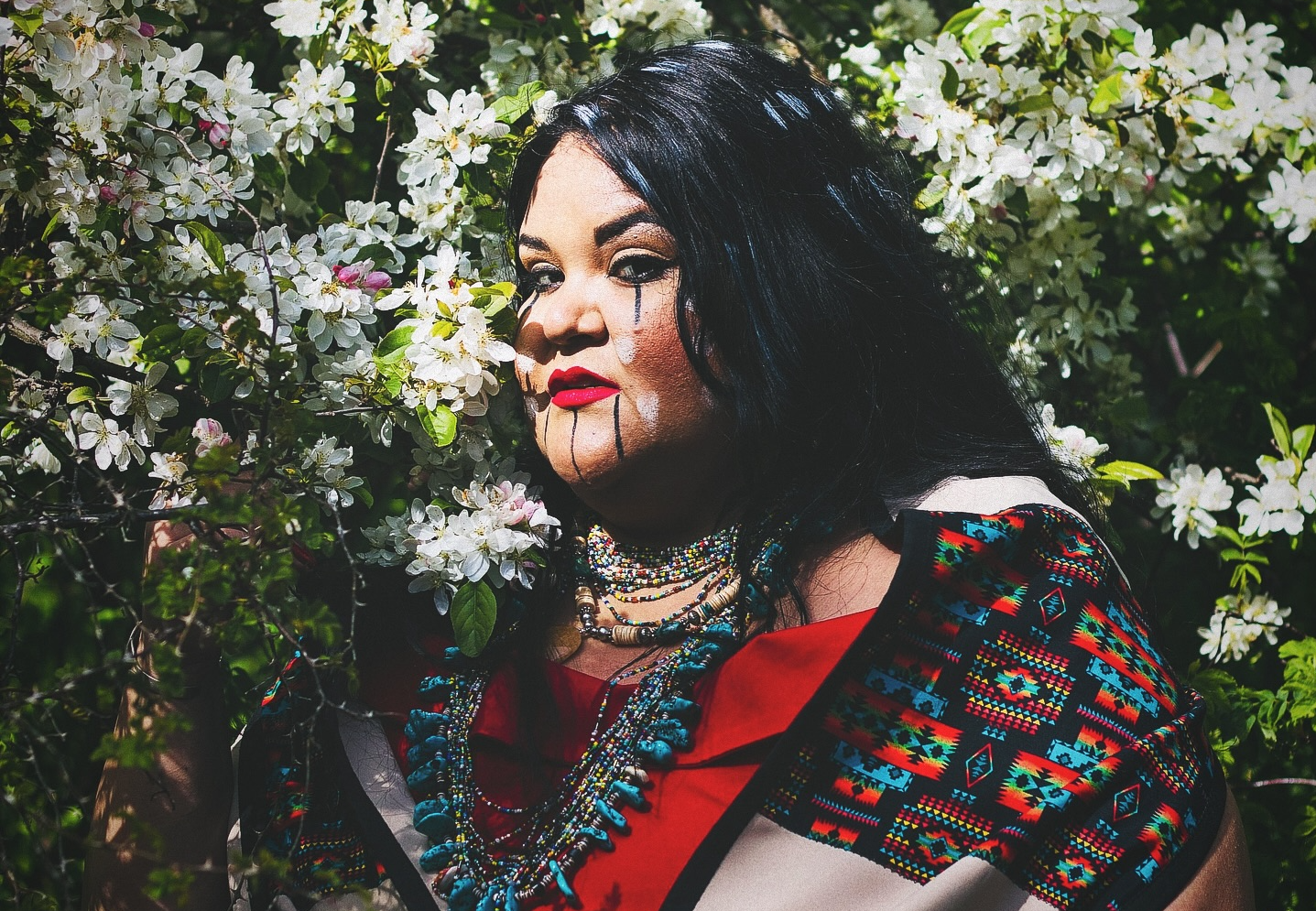 Curvy Boss Spotlight: Duchess Ravenwves Is Rewriting the Rules of Power ...