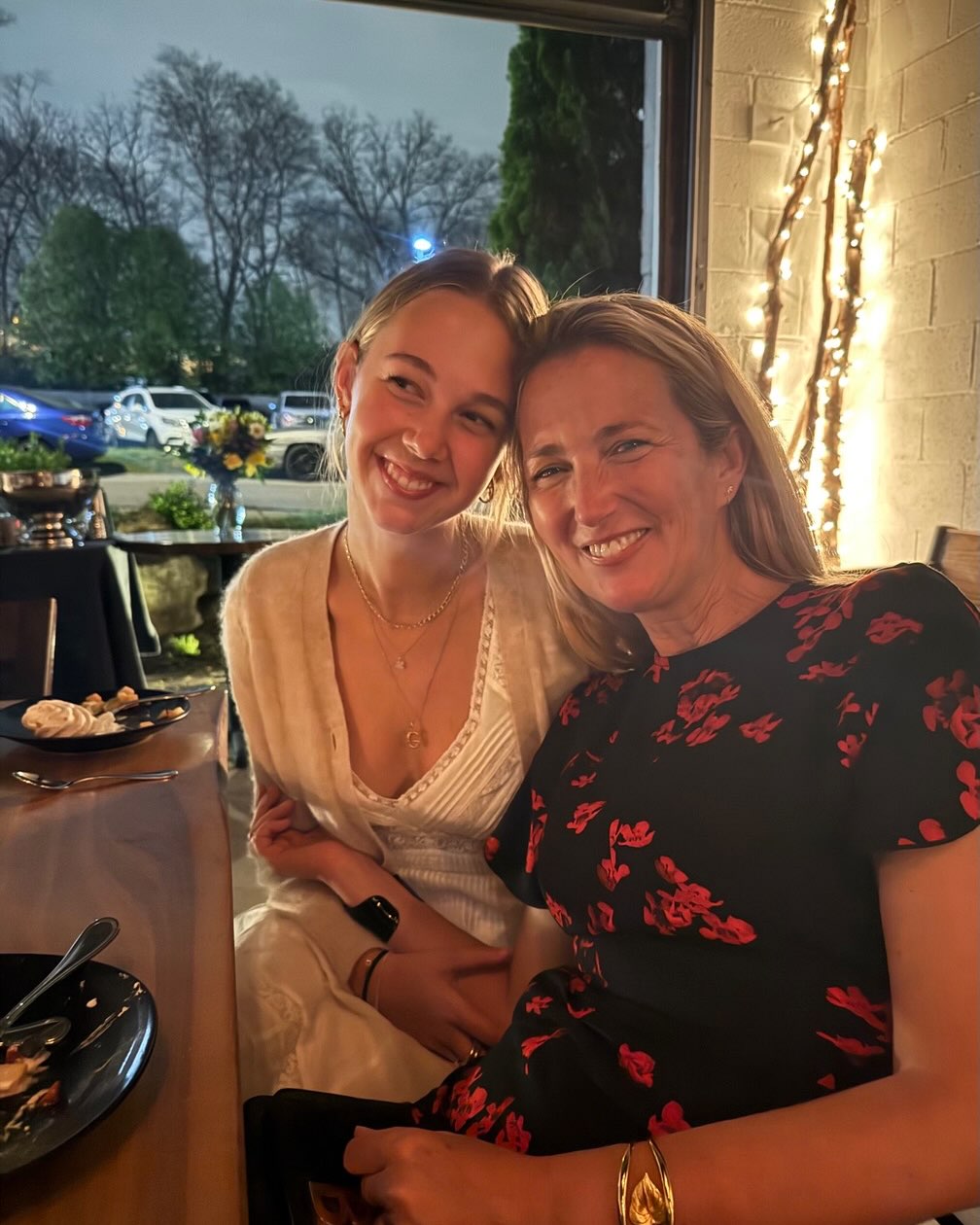 NYC heiress’ cheating ex-hubby asked her to make a sandwich immediately ...