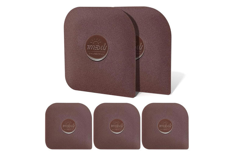 This clever dishwashing tool saves shoppers 'so much time' doing chores ...