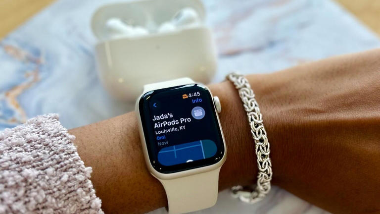 What is Bluetooth 6.0? Why the newest audio connectivity standard is ...