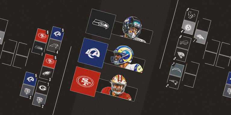 Hurry up and wait: College football needs to change its calendar