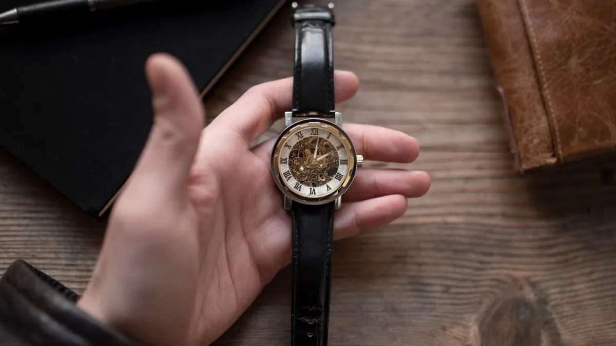 Explore pre deals offering up to 50% off on best Timex watches during ...