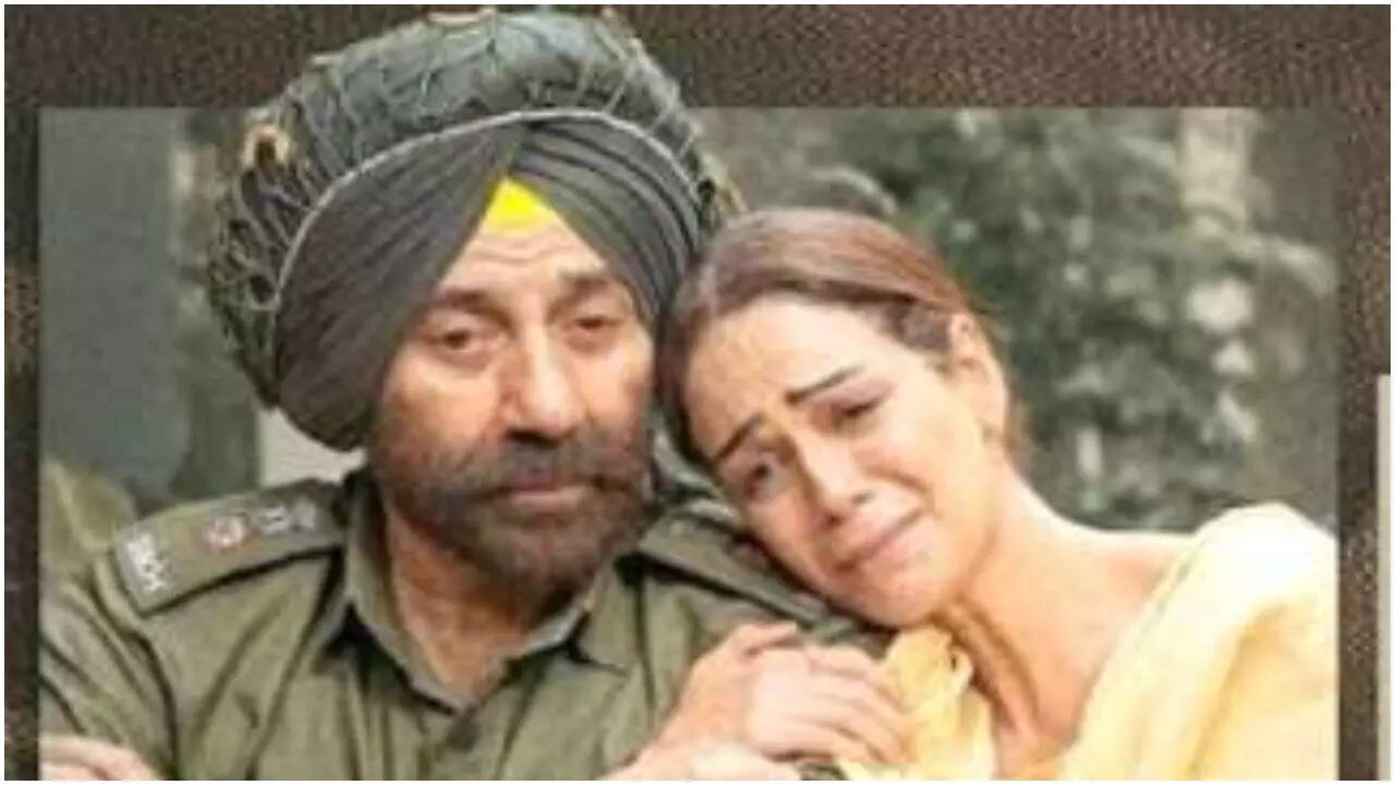 Anu Malik expresses being overwhelmed by Vishal Mishra's 'Jaate Hue ...