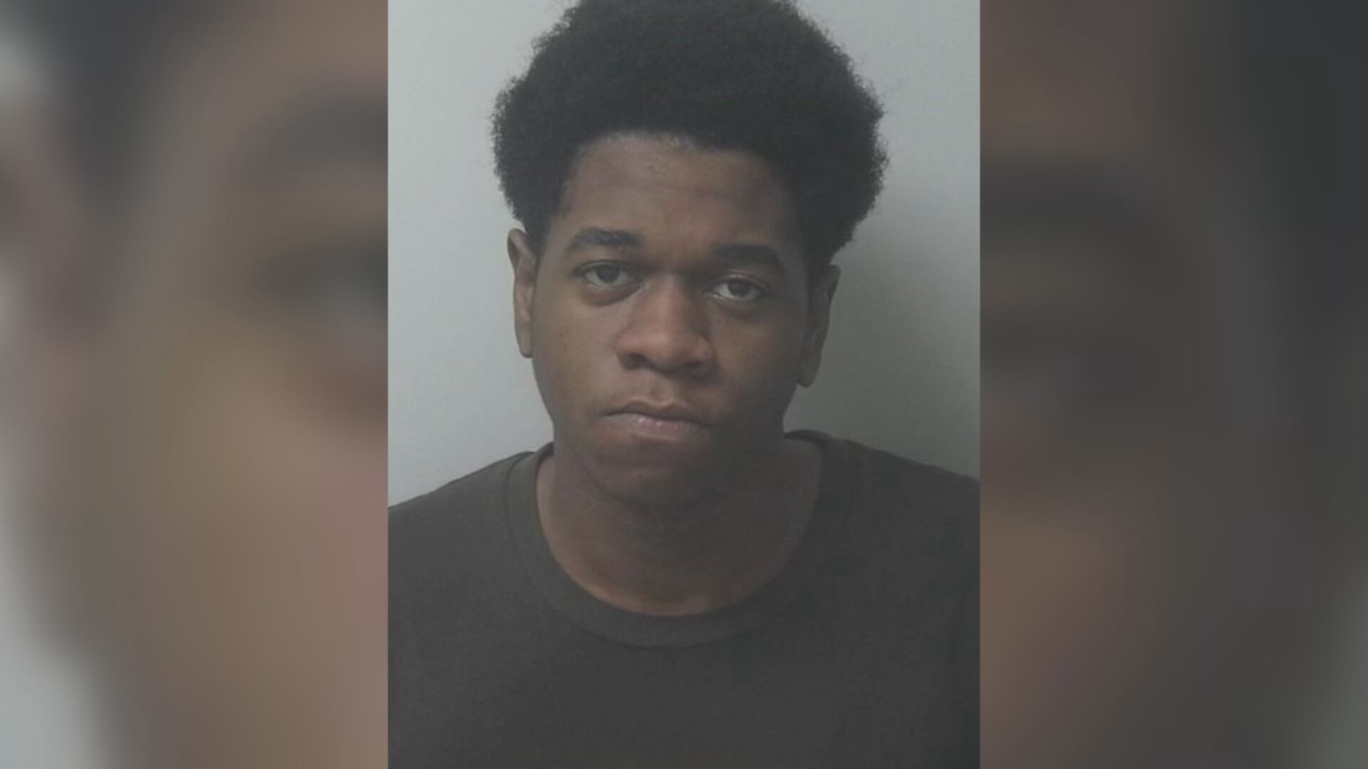 Beaufort County man charged after shots fired at Tyrrell County DSS ...