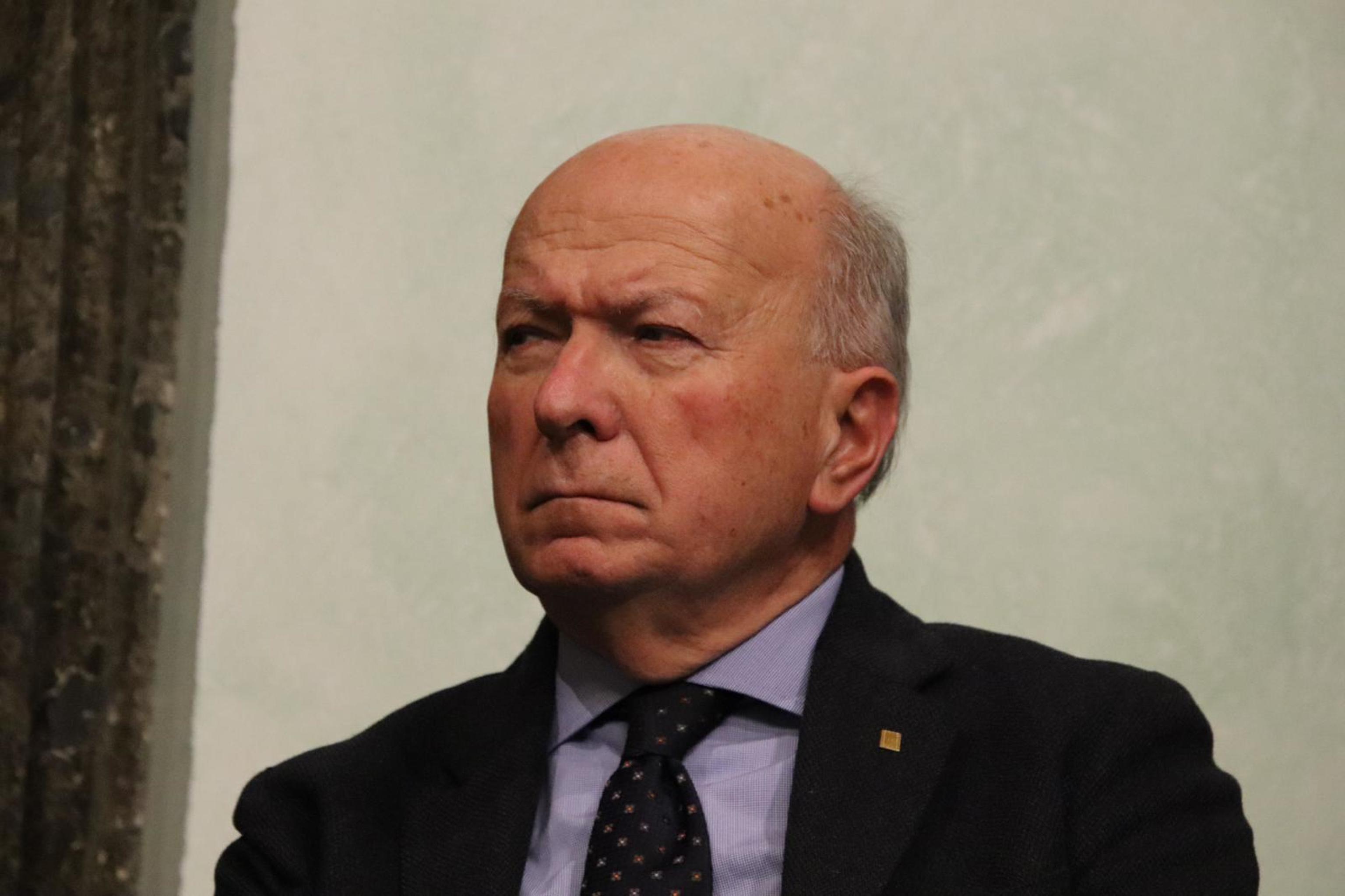 Melasecche, 'liste d'attesa falsate da prescrizioni non prese in carico'