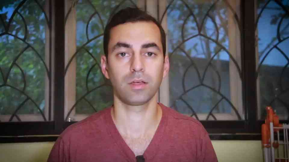 Why red meat is still debated in medical research