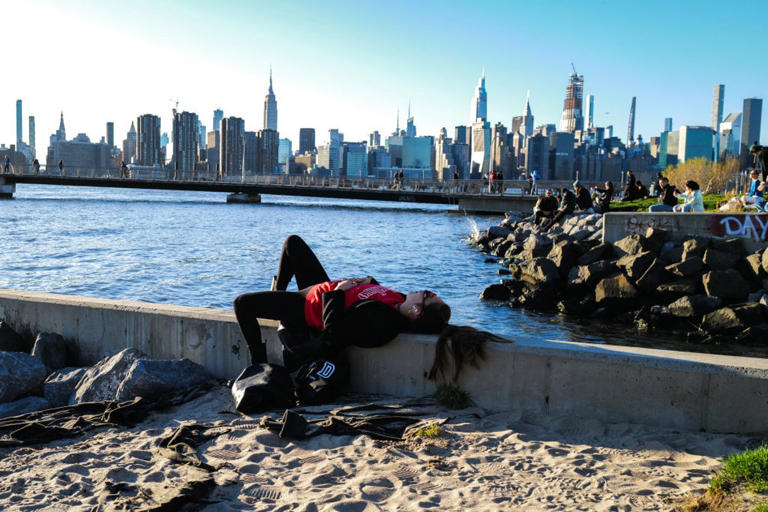 A five-step plan to improve your credit score in 2026