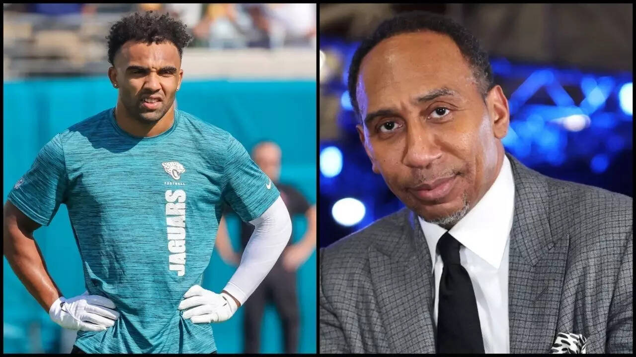 Stephen A Smith’s blunder on live TV goes viral involving major slip-up ...