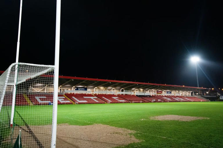 Derry vs Donegal live stream: Watch Dr McKenna Cup semi-final online