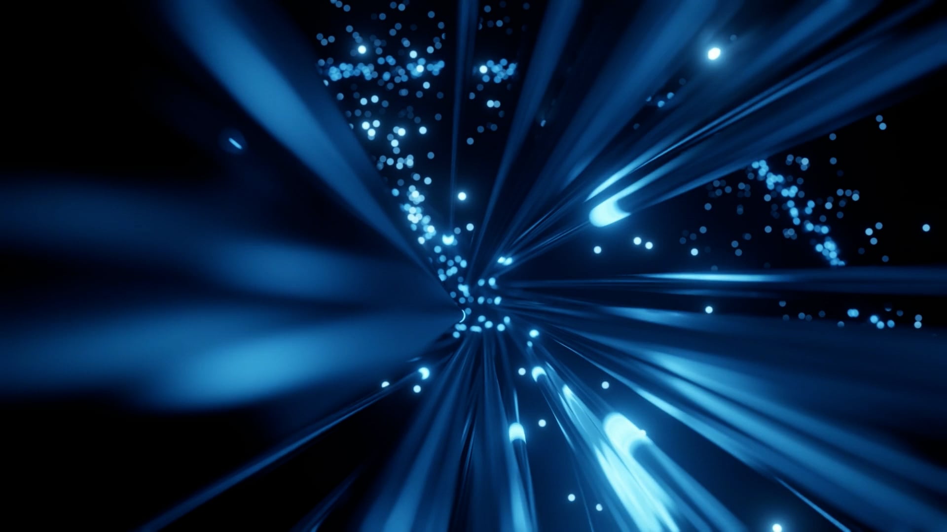 Japanese scientists achieve record internet speed of 1.02 petabits per ...