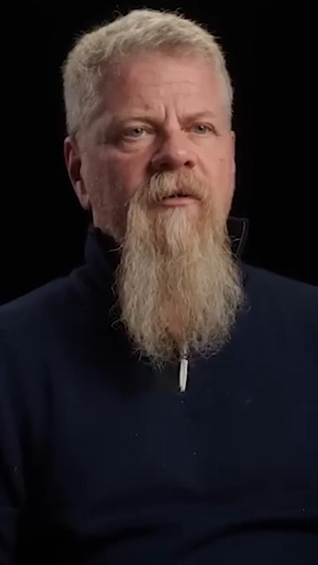 Why Band of Brothers made us hate David Schwimmer