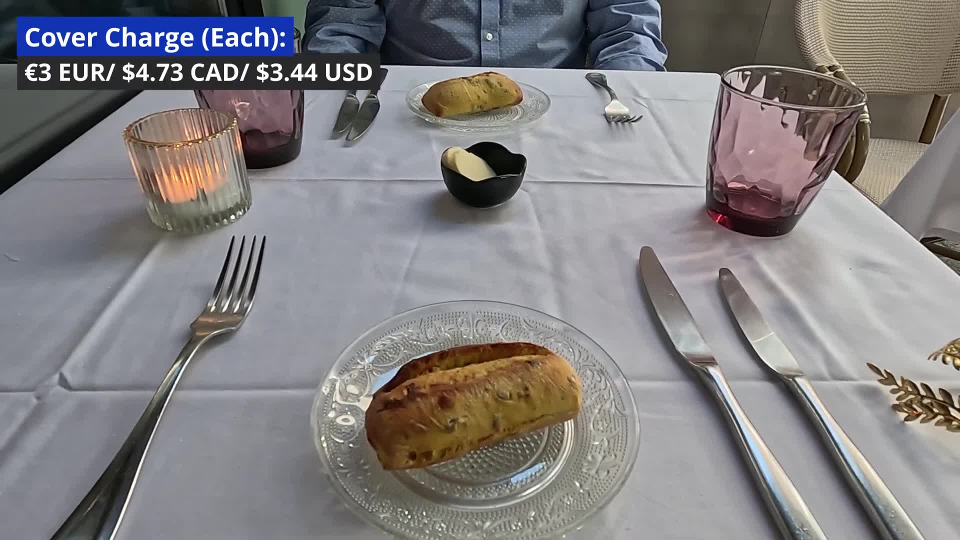 Where to eat Marbella, Spain! Mouthwatering food & desserts! Best ...