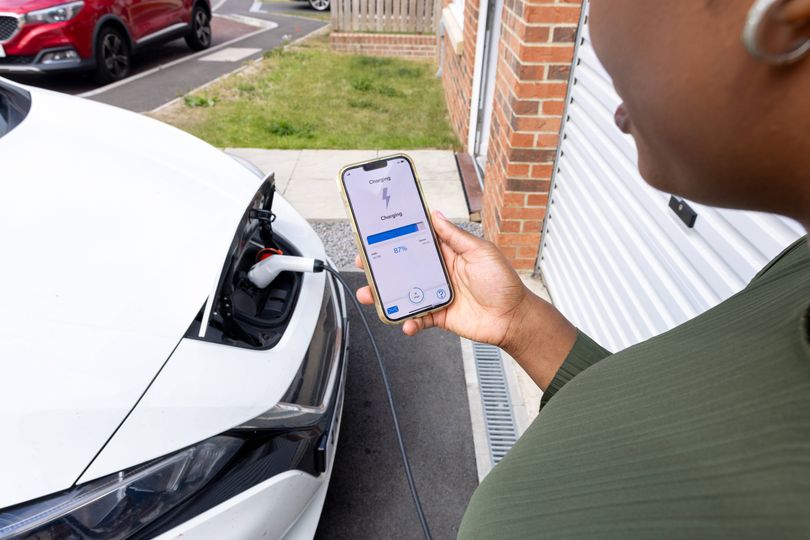 Lower-income households warned of 'two-tier' system and 'driveway ...