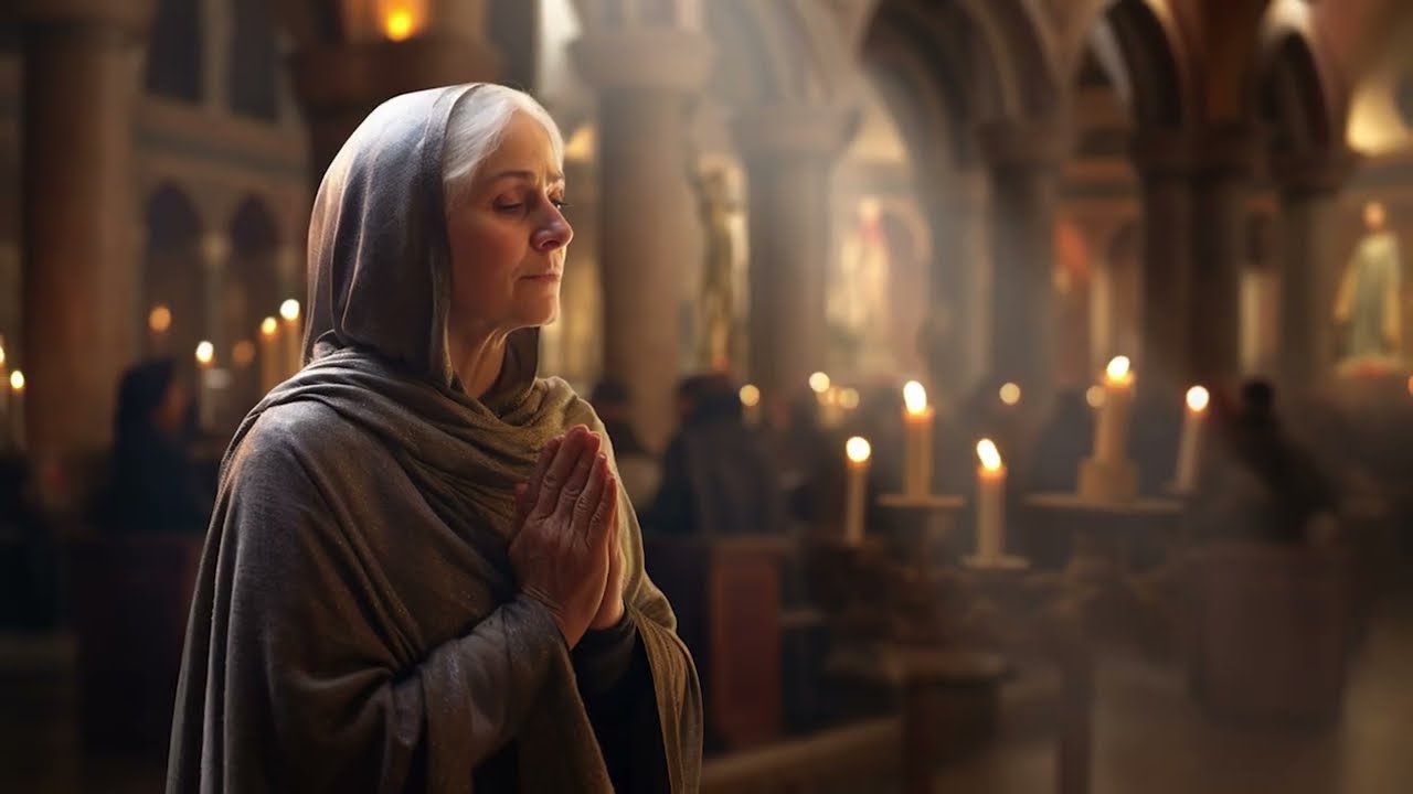 How life in Constantinople compared to ancient Rome